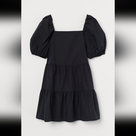 H&M | Dresses | Hm | Poshmark